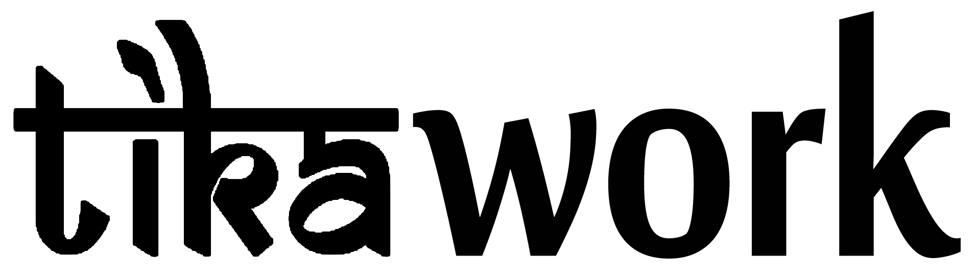 tika-work annotation tool